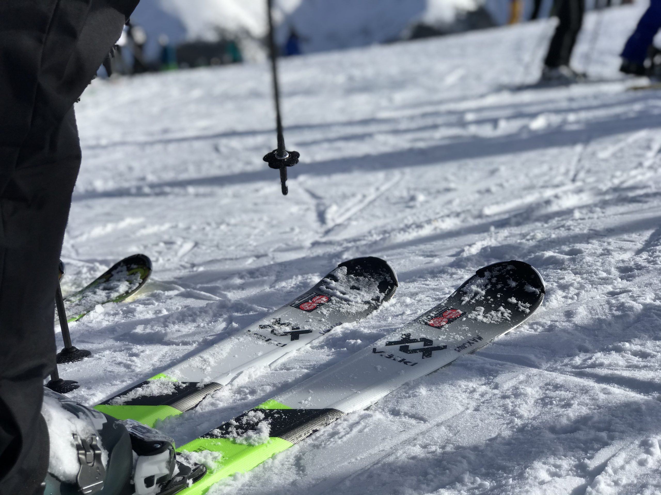 Save 30% Ski & Snowboard Rental With The Winter Park Chamber - Winter ...